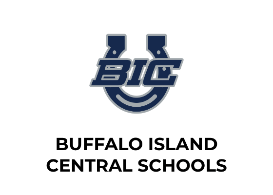 State Required Information – State Required Information – Buffalo ...